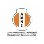 About Us - AOW Energy